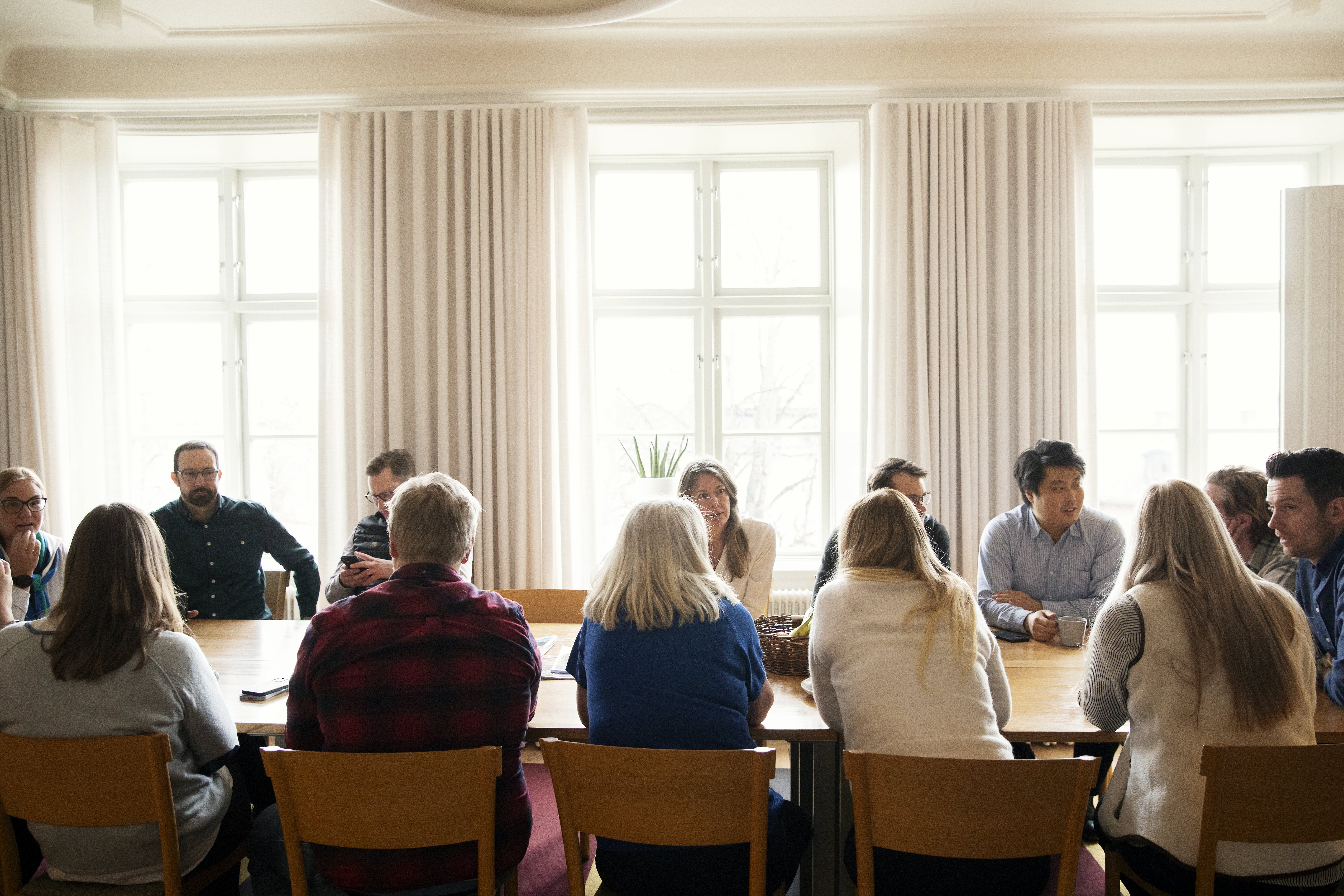 Statens fastighetsverk fastighetsområden | SFV